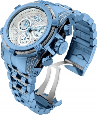 Reserve model 34331 | InvictaWatch.com Reserve model 34331 | InvictaWatch.com