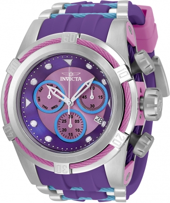 Reserve model 34482 | InvictaWatch.com