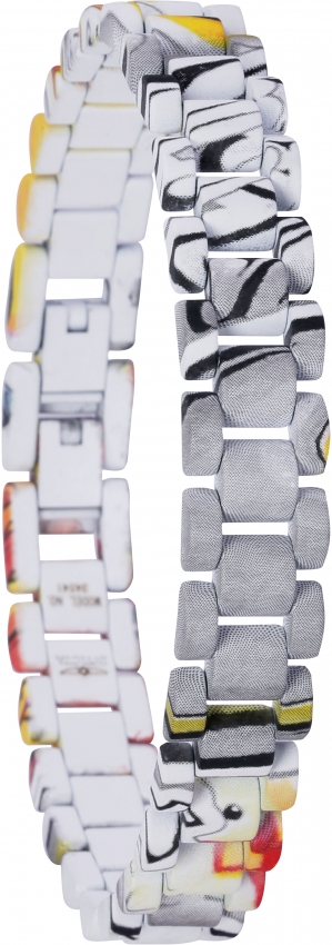 model 34541 | InvictaWatch.com