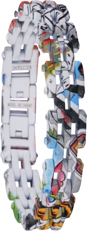 model 34543 | InvictaWatch.com