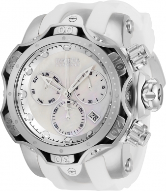 Reserve model 34661 | InvictaWatch.com
