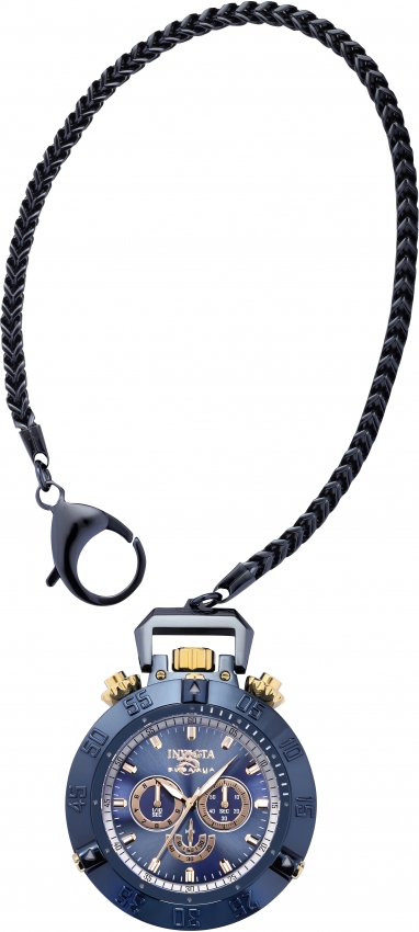 Subaqua model 34692 | InvictaWatch.com