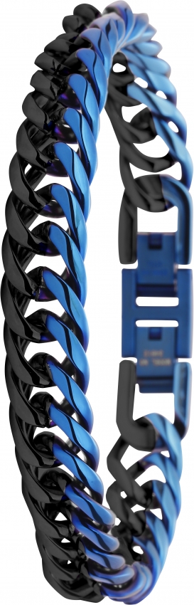 model 34813 | InvictaWatch.com