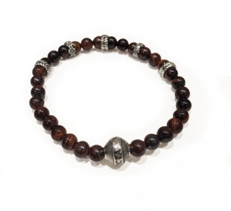 model 34908 | InvictaWatch.com