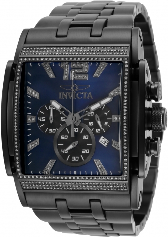 Speedway model 34933 | InvictaWatch.com