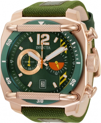 Aviator model 34981 | InvictaWatch.com