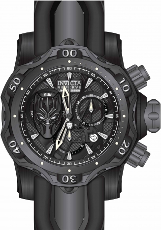 model 35065 | InvictaWatch.com