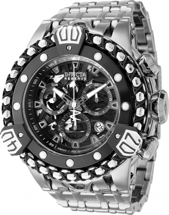 ThermoGlow model 35170 | InvictaWatch.com