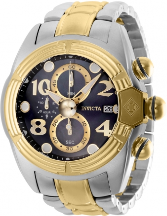 Lupah model 35266 | InvictaWatch.com