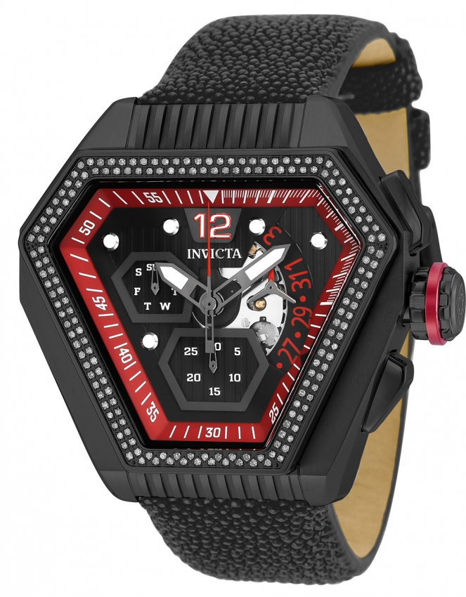 Speedway model 35304 | InvictaWatch.com Speedway model 35304 | InvictaWatch.com