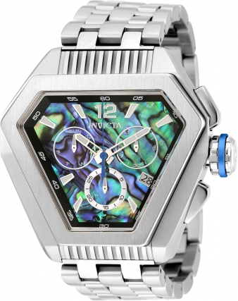 Speedway model 35310 | InvictaWatch.com