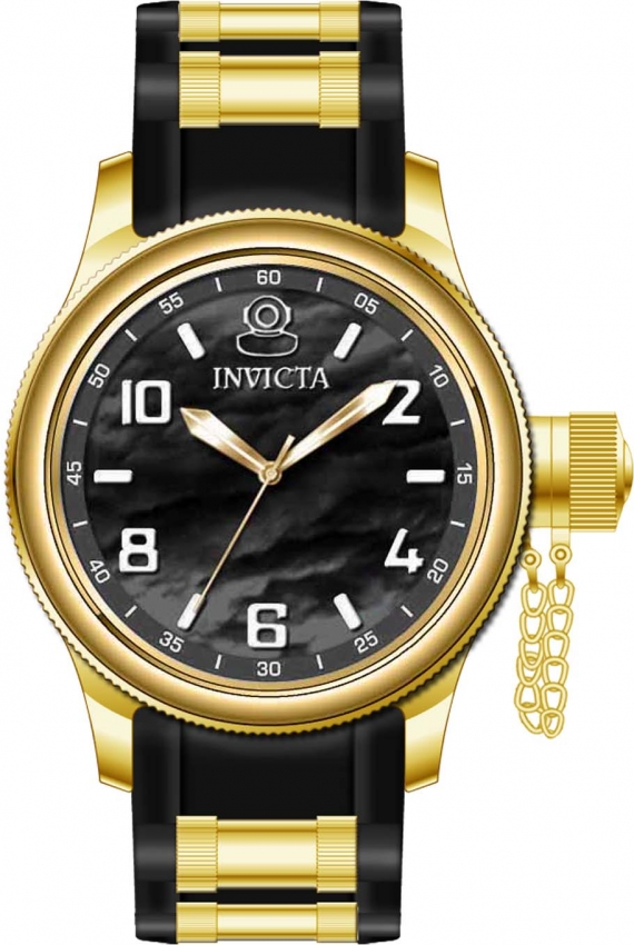 Pro Diver model 35343 | InvictaWatch.com