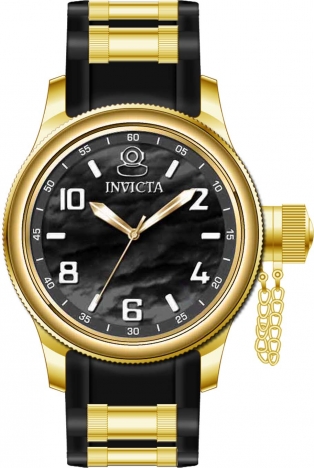 Pro Diver model 35343 | InvictaWatch.com