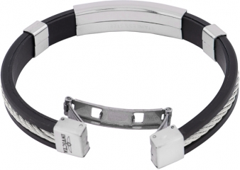 model 35410 | InvictaWatch.com