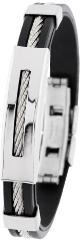 model 35410 | InvictaWatch.com