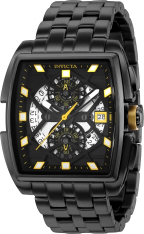 Speedway model 35447 | InvictaWatch.com Speedway model 35447 | InvictaWatch.com