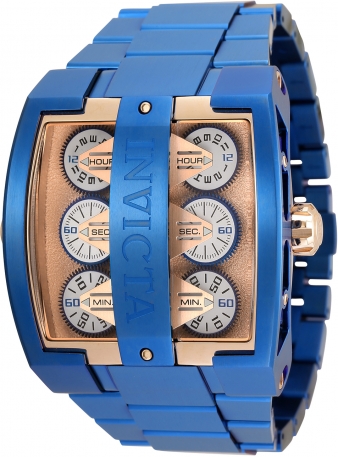 Speedway model 35461 | InvictaWatch.com