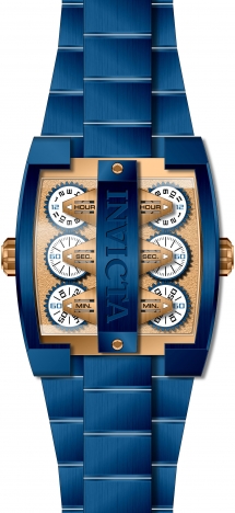 Speedway model 35461 | InvictaWatch.com