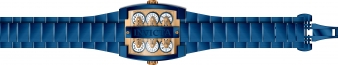 Speedway model 35461 | InvictaWatch.com