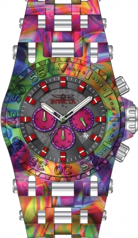 Pro Diver model 35467 | InvictaWatch.com