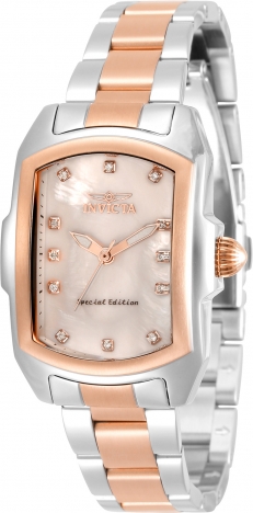 Lupah model 35489 | InvictaWatch.com