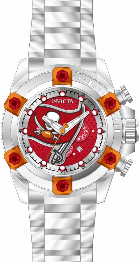 model 35516 | InvictaWatch.com