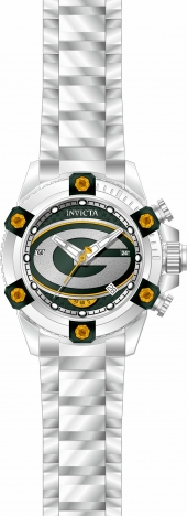 model 35523 | InvictaWatch.com