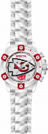 model 35527 | InvictaWatch.com