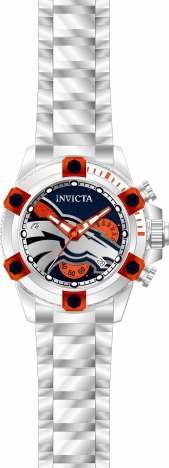 model 35531 | InvictaWatch.com