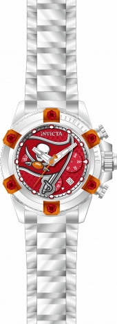 model 35533 | InvictaWatch.com