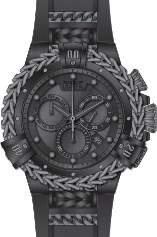 model 35588 | InvictaWatch.com
