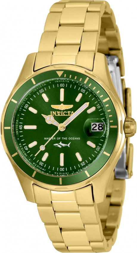 Pro Diver model 35604 | InvictaWatch.com