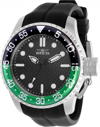 Pro Diver model 35659 | InvictaWatch.com