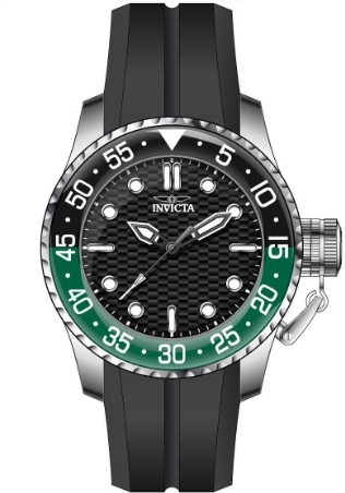 Pro Diver model 35659 | InvictaWatch.com
