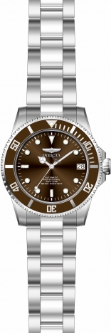 Pro Diver model 35708 | InvictaWatch.com