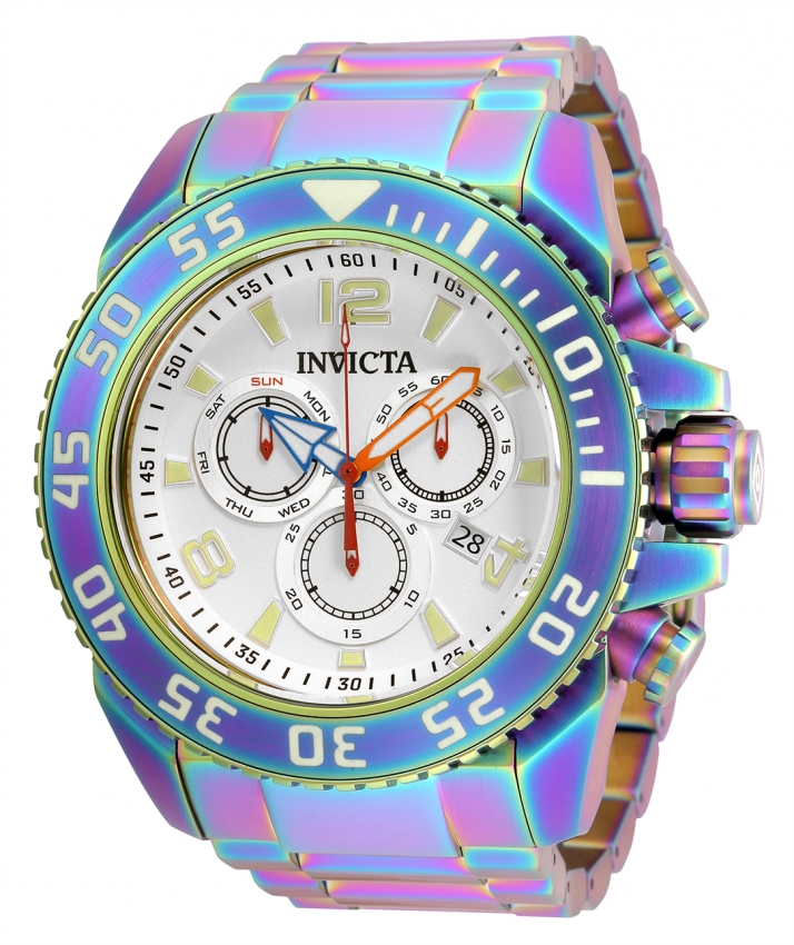 Pro Diver model 35752 | InvictaWatch.com
