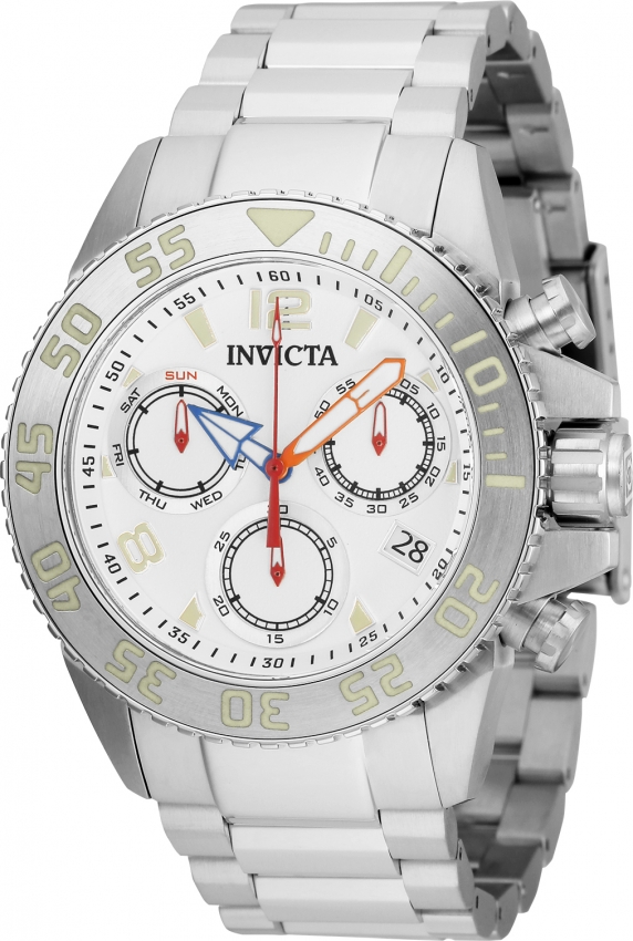 Pro Diver model 35753 | InvictaWatch.com