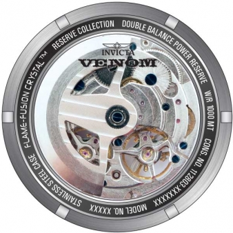 Reserve model 35990 | InvictaWatch.com Reserve model 35990 | InvictaWatch.com