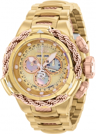 Subaqua model 36006 | InvictaWatch.com