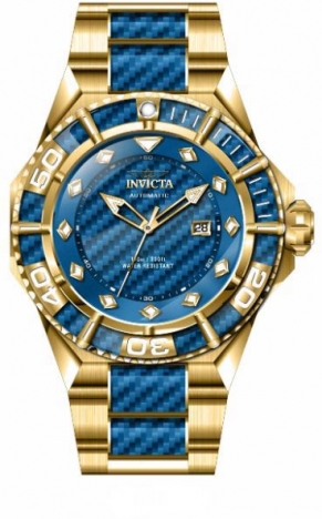 Pro Diver model 36031 | InvictaWatch.com