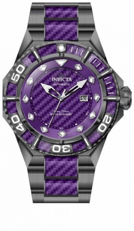 Pro Diver model 36033 | InvictaWatch.com