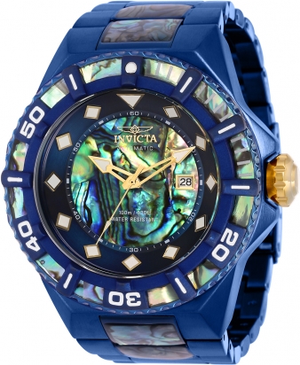 Pro Diver model 36035 | InvictaWatch.com