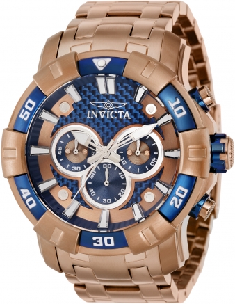 Pro Diver model 36045 | InvictaWatch.com
