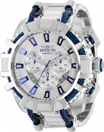 Bolt model 36085 | InvictaWatch.com