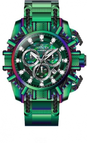 Bolt model 36088 | InvictaWatch.com