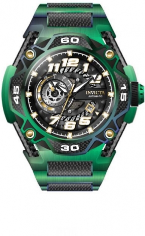 S1 Rally model 36099 | InvictaWatch.com