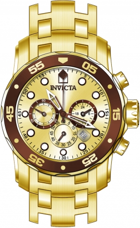 Pro Diver model 36359 | InvictaWatch.com