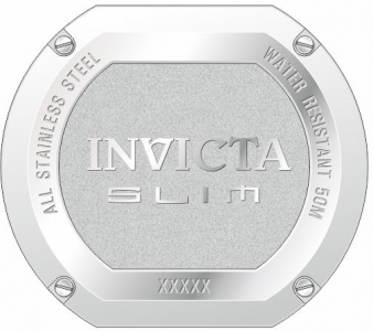 model 36375 | InvictaWatch.com