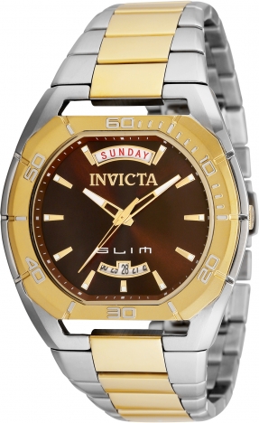 model 36375 | InvictaWatch.com