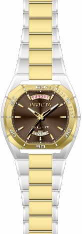 model 36375 | InvictaWatch.com